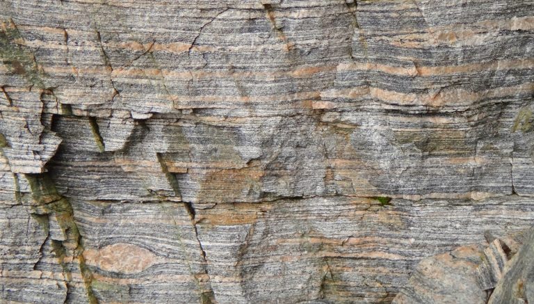 千葉時代(チバニアン)に決定の理由は何？地層の場所や行き方は？ | Topic Clouds